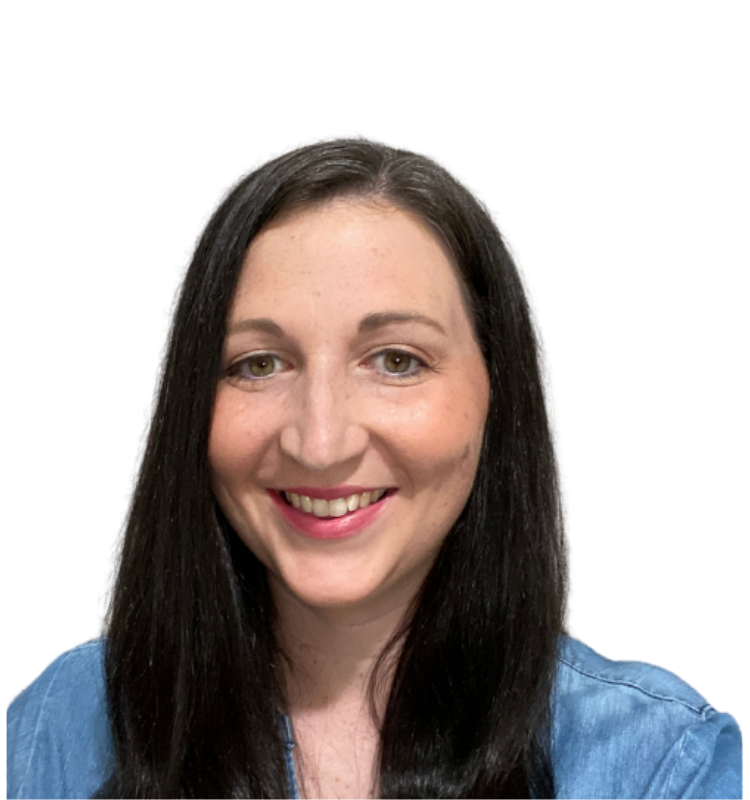 Home - stephanieroyersolutions.com